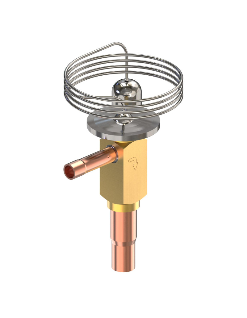danfoss-068n5607-036-tr-expansion-valve-td-1-r290-14x38-in-odf-internal-equalized-single-flow40 ...