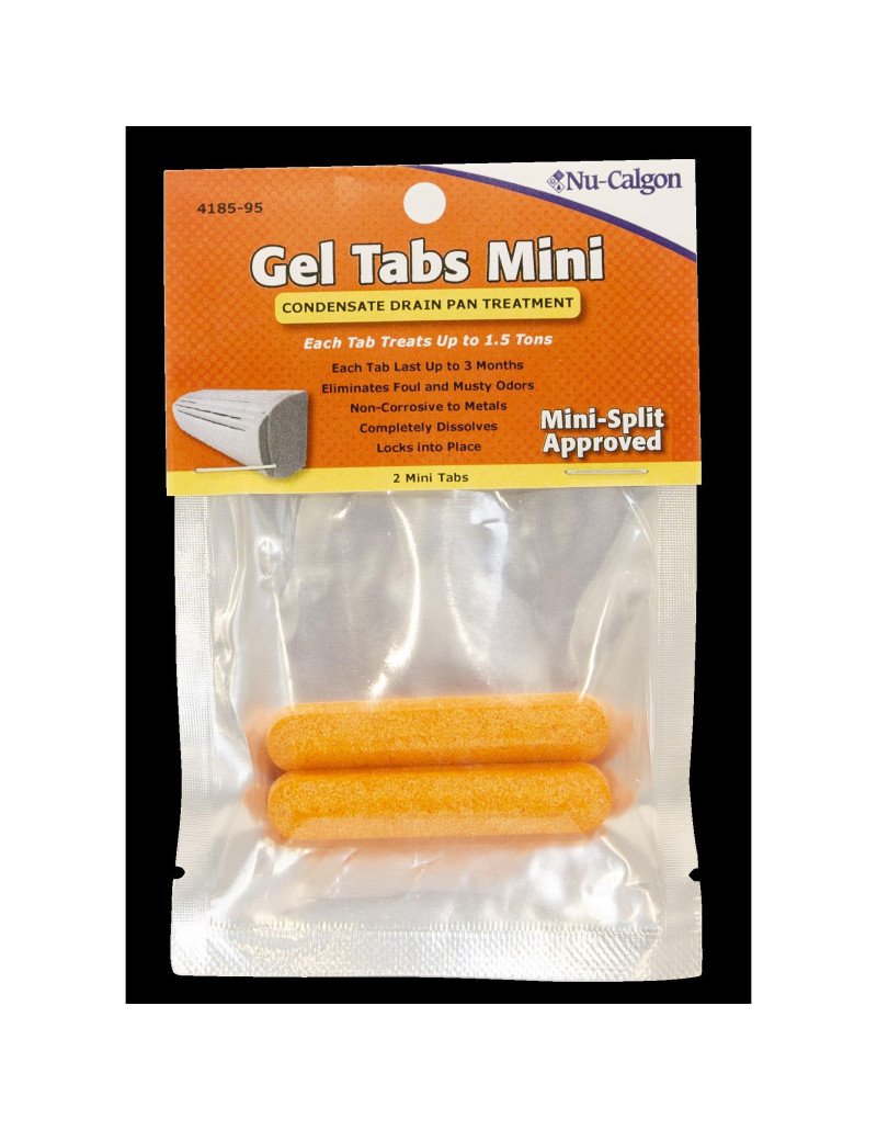 nu-calgon-4185-95-gel-tabs-mini-15-ton-2-tablets-per-pack.jpg