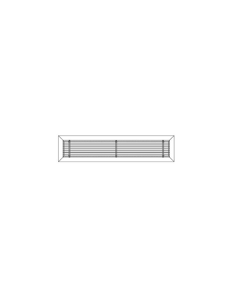 price-lbmh-linear-bar-grille-36-x-6-white.jpg