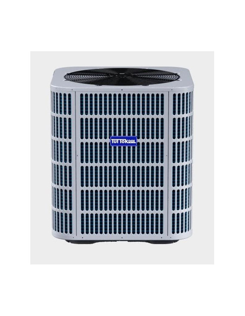 tuttokool-tac5060a1000a-5-ton-condensing-unit-r454b-208-230v1ph60hz.jpg