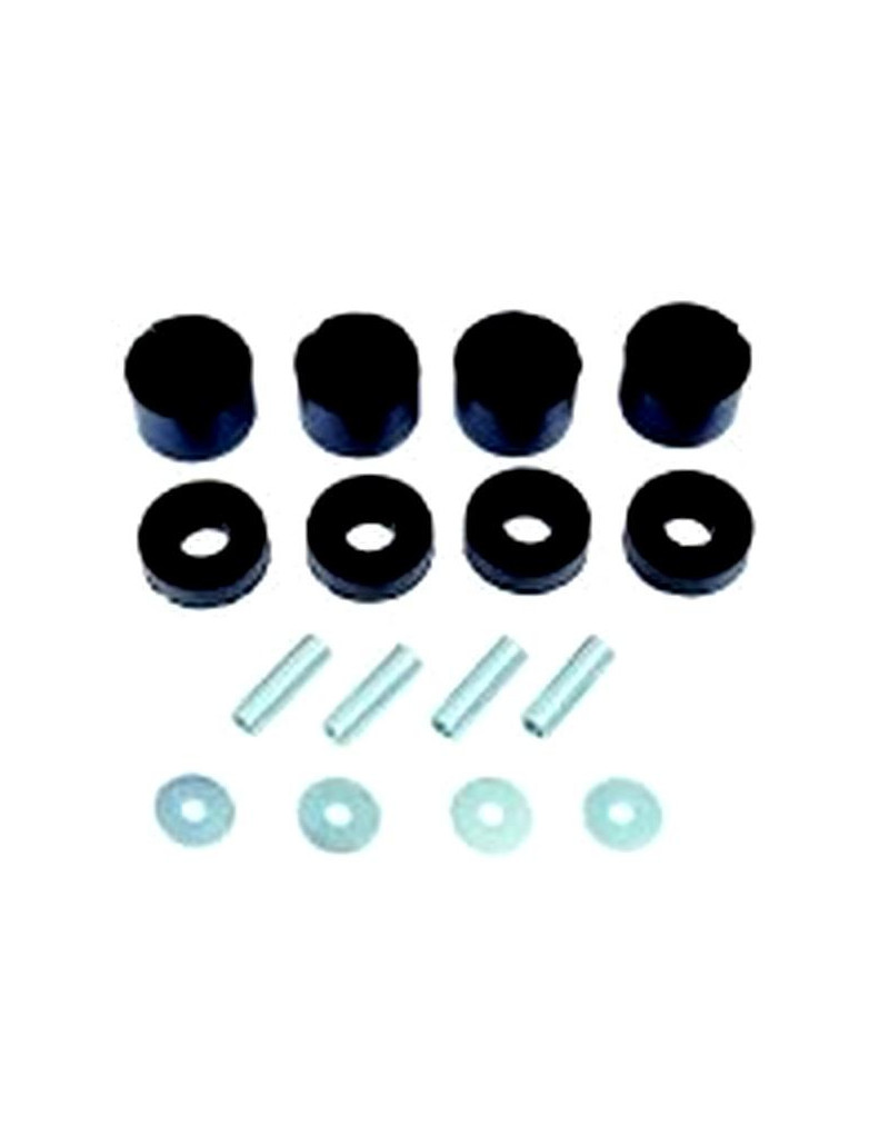 danfoss-120z0066-kit-for-scroll-compressor-including-4-hexagon-rigid ...