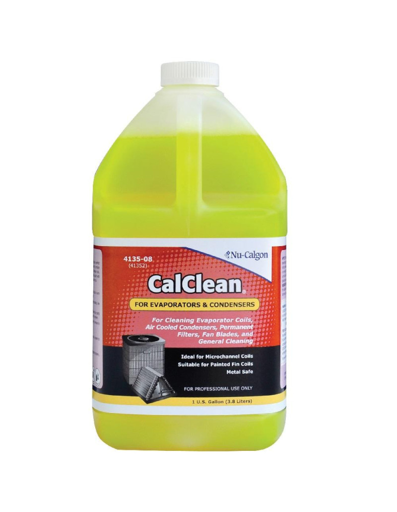 nu-calgon-4135-08-calclean-1-gallon.jpg