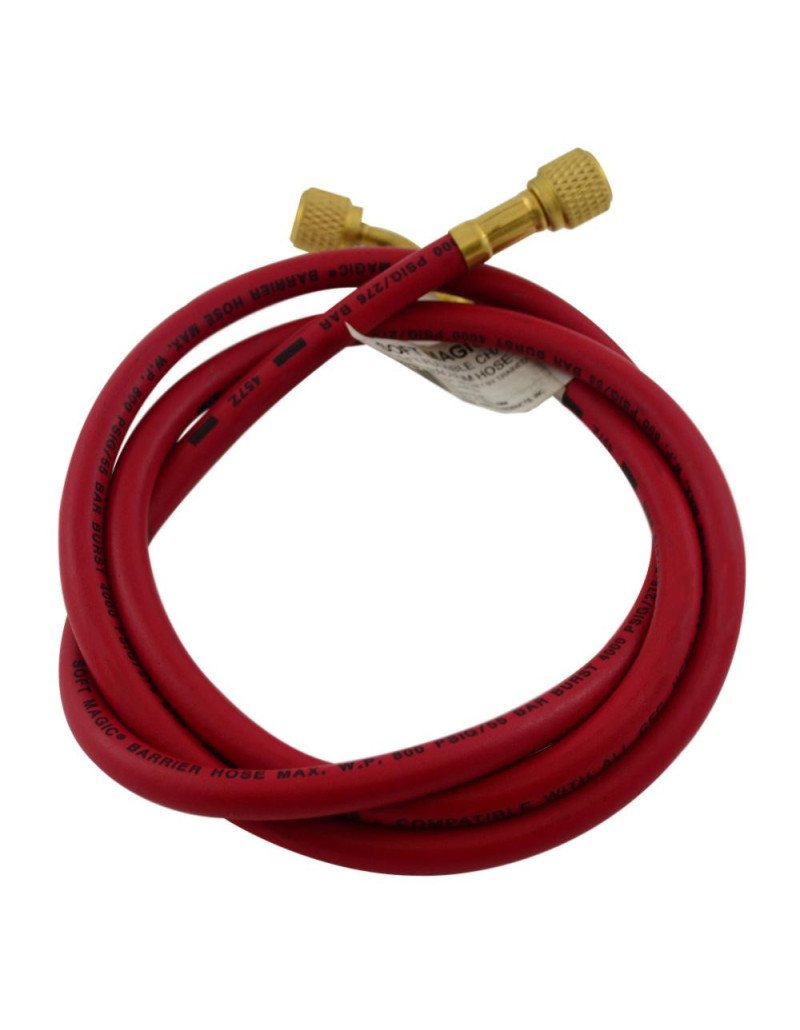 uniweld-manifold-hose-36-in-h3smbr-soft-magic-cfchcfchfc-r410-red-14 ...