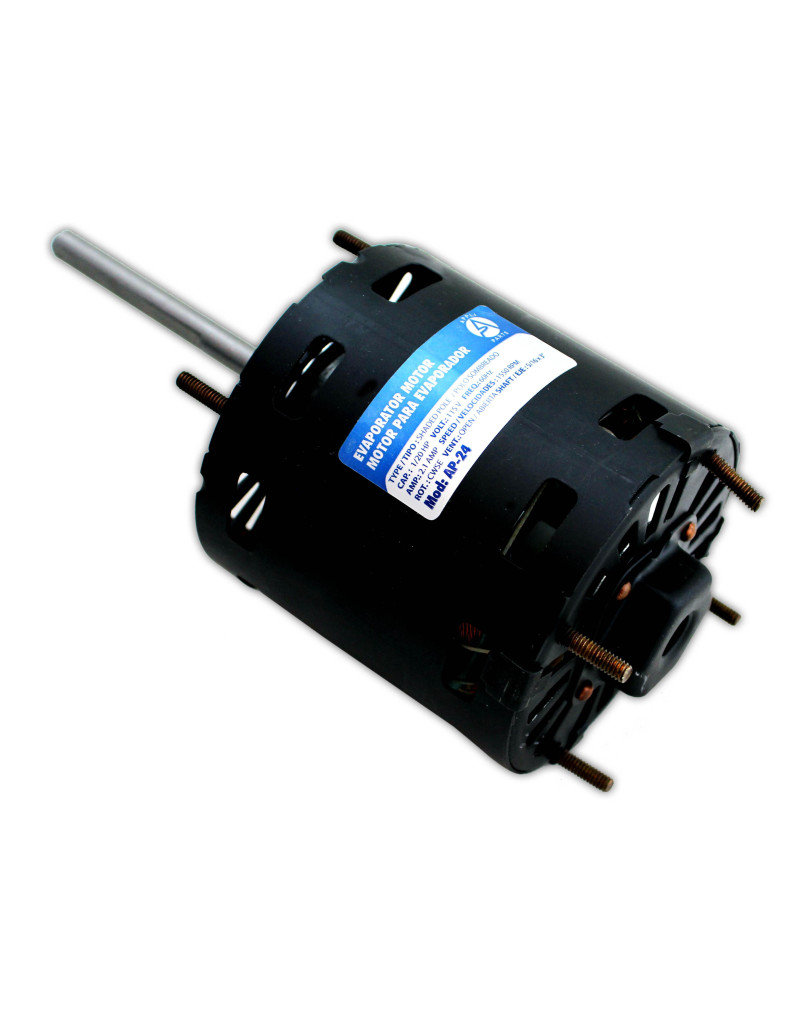 fan-motor-bohn-type-120hp-115v-60hz-21a-1550rpm-ccwle-ballb-1sft-appli ...