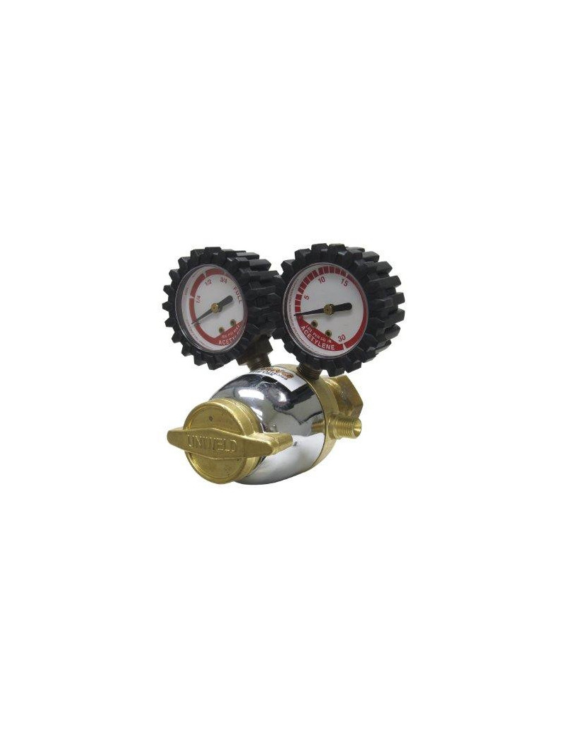 uniweld-acetylene-single-stage-regulator-cga-connection-520-rmc2-12007.jpg