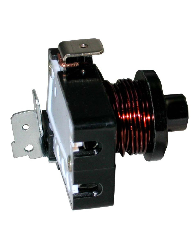 appli-parts-apsr-141-14-hp-110-v-start-relay-for-refrigeration ...