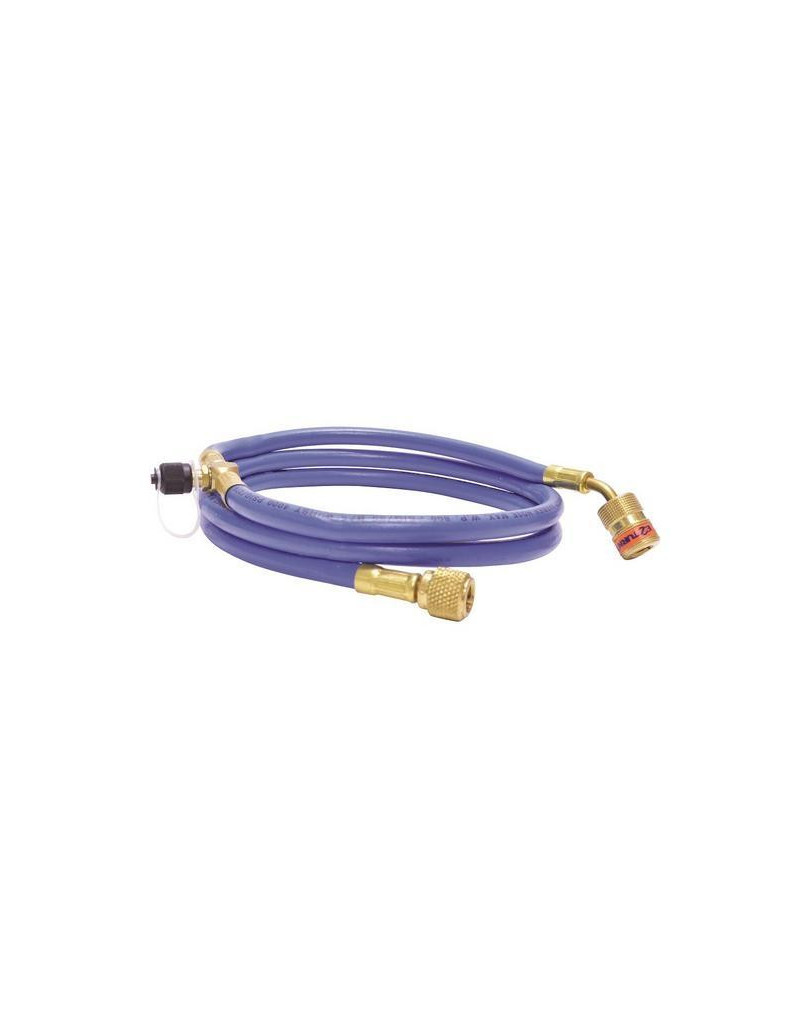 60in-ez-turn-anti-blowback-hose-with-ez-access-t-fitting-blue-ezt5b ...