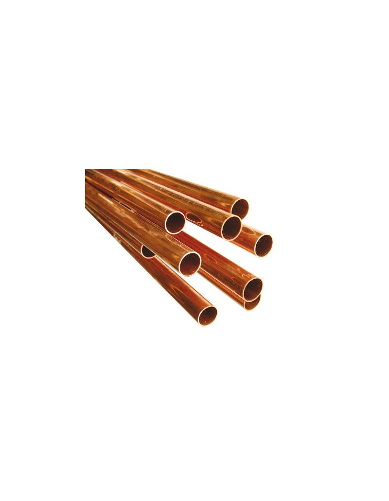copper-tube-rigid-2-18-l-type-20ft-icool.jpg