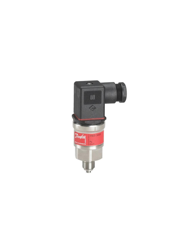 danfoss-060g1133-pressure-transmitter-mbs-3000-2211-a1ab04-0.jpg