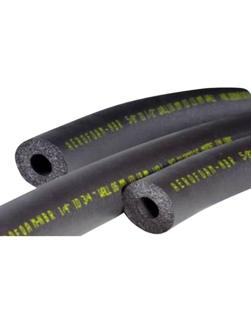 aerofoam-insulation-tube-58idx12-6ft-50xbox-100-131618-01.jpg