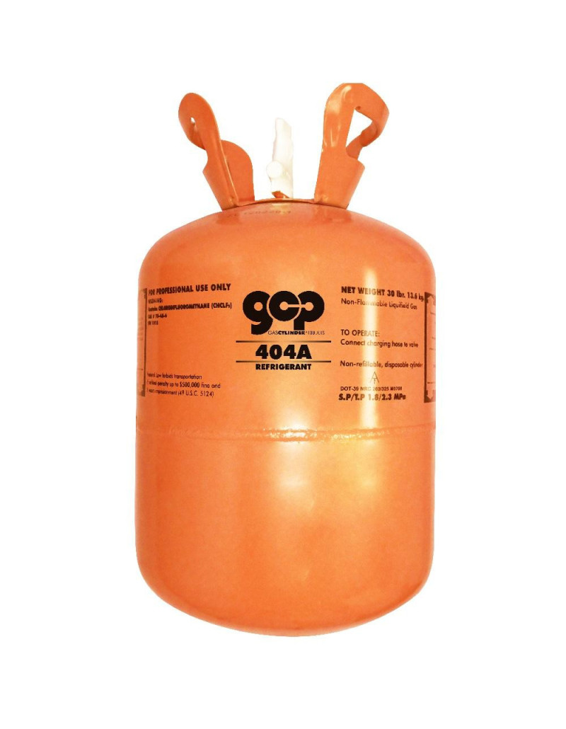 gcp-r404a-refrigerant-gas-24-lbs109-kg.jpg