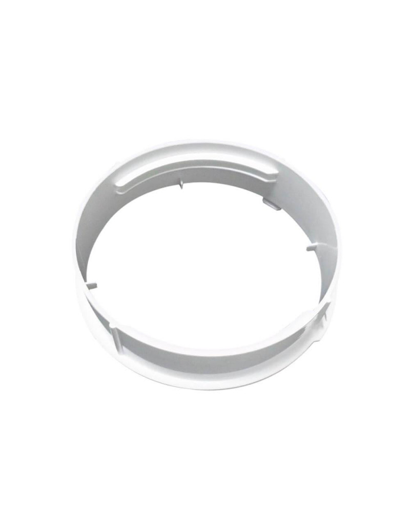 exhaust-coupling-portable-eu-kcd35y1n1-pd-4-12100506000010 ...