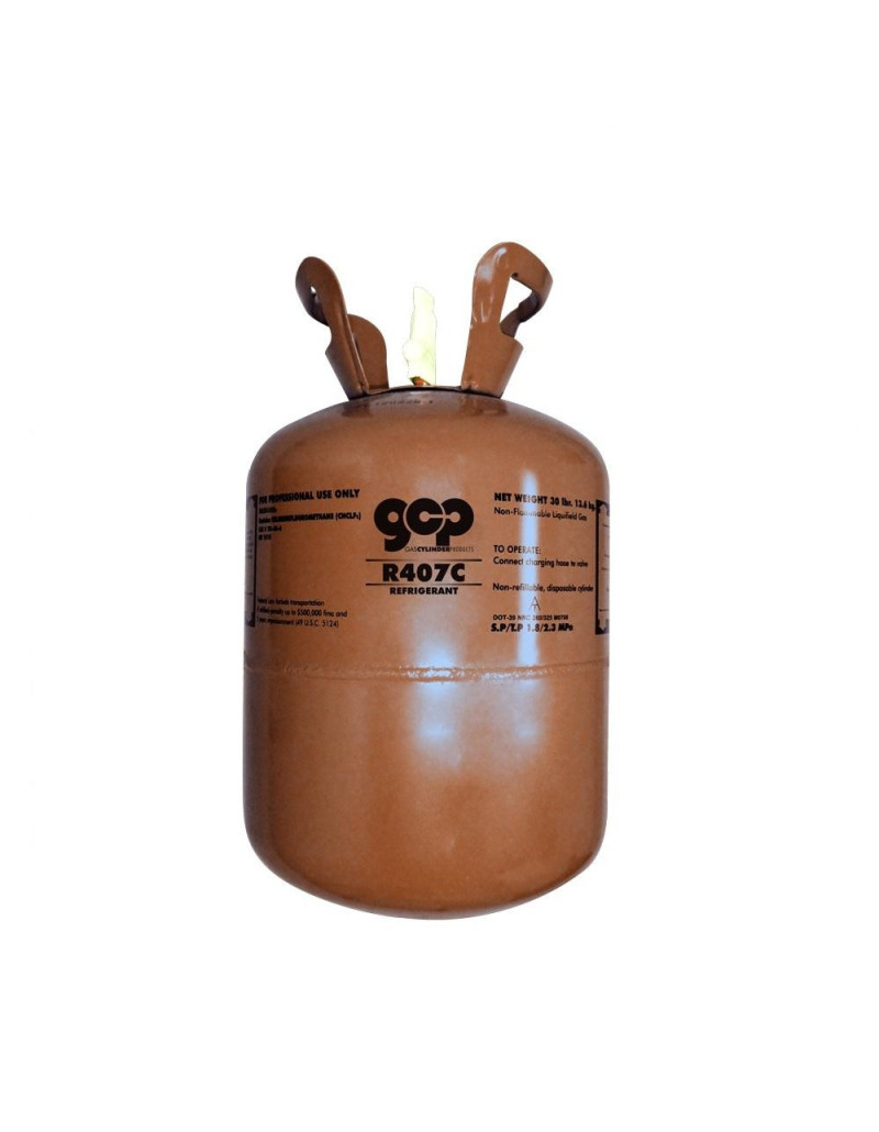 gcp-r407c-refrigerant-gas-25-lbs113-kg.jpg