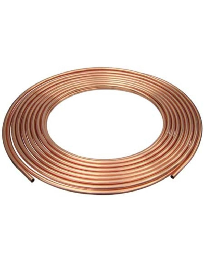 copper-tube-flexible-58-x-50ft-acr-type.jpg