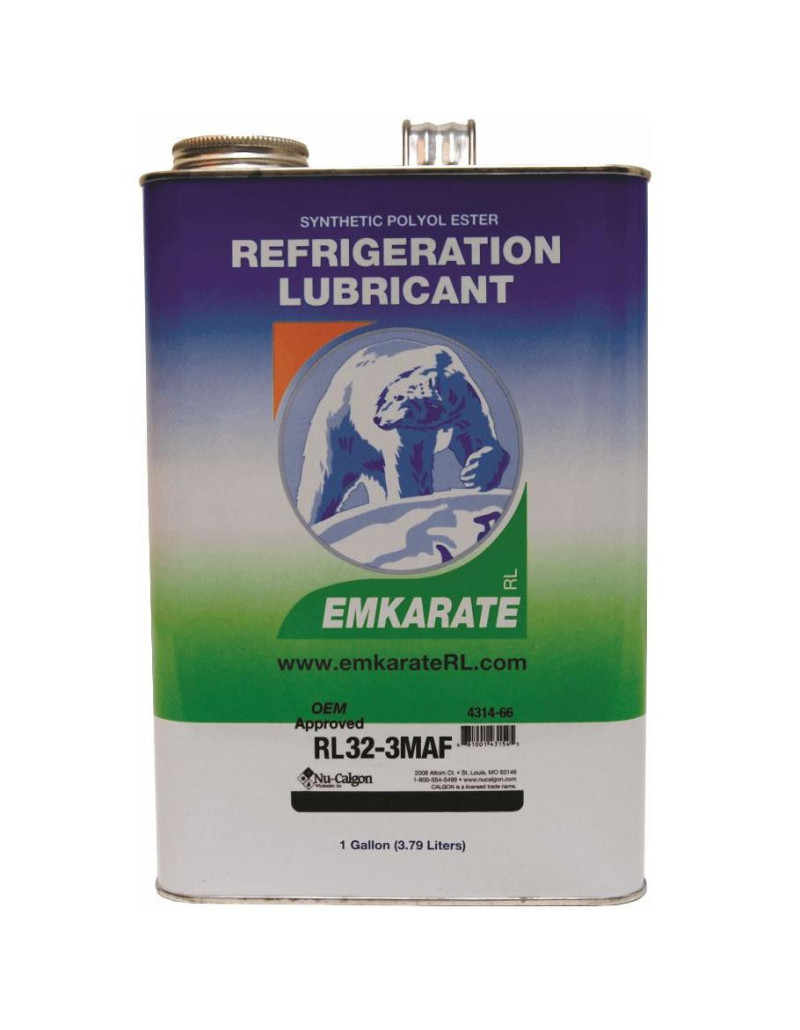 emkarate-oil-rl32-3maf-poe-gallon-4314-66.jpg