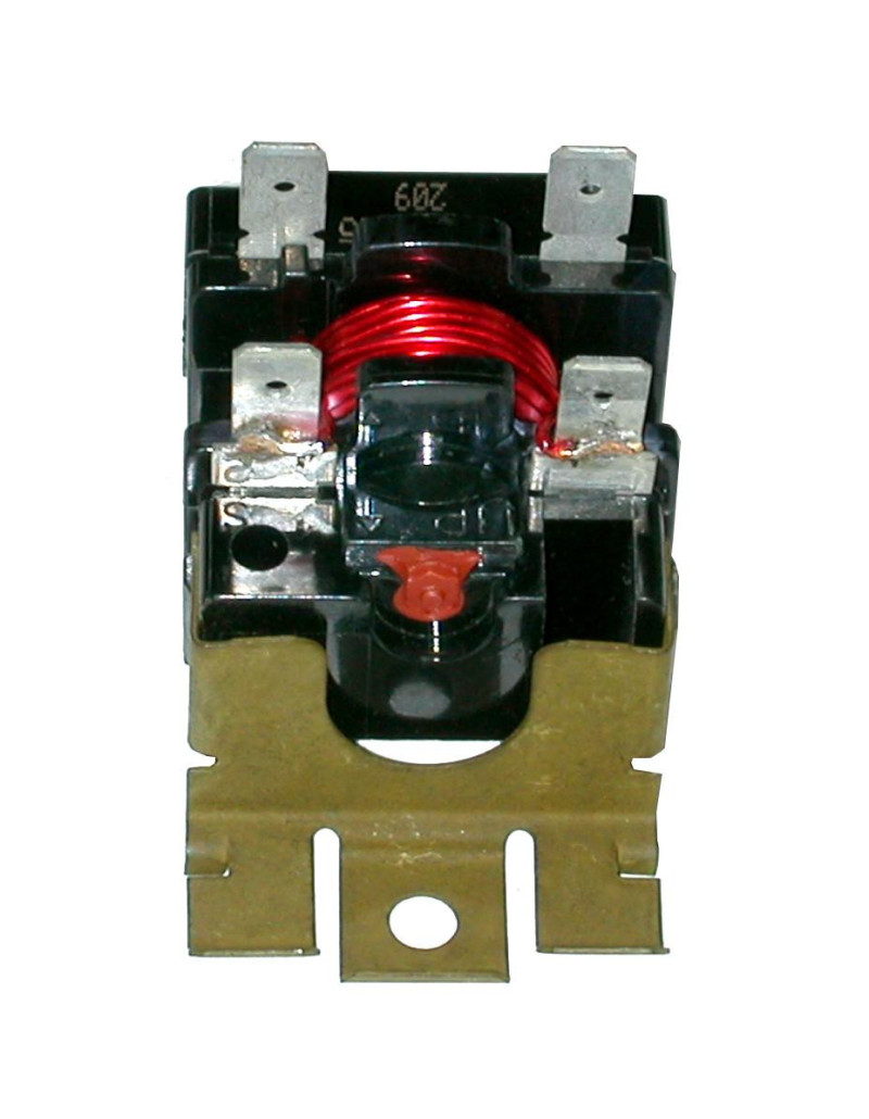relay-lavadora-ge-general-electric-motor-12-hp-wh12x468-101-9059.jpg