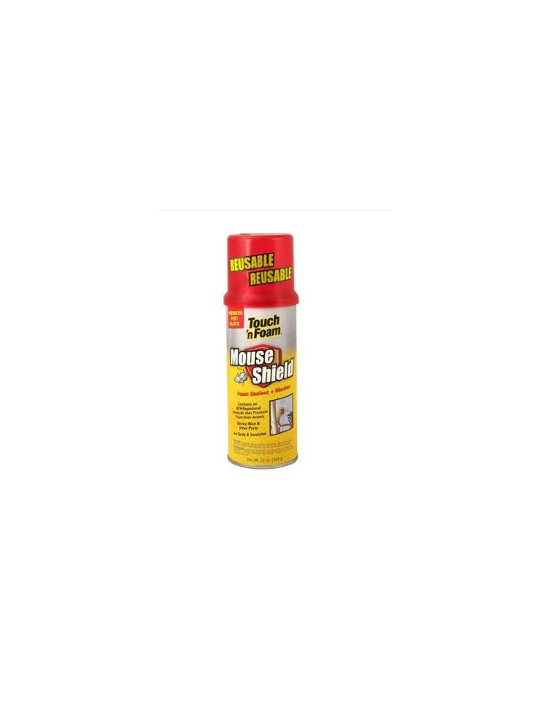 mouse-shield-foam-sealant-and-blocker-40010125067565012506.jpg