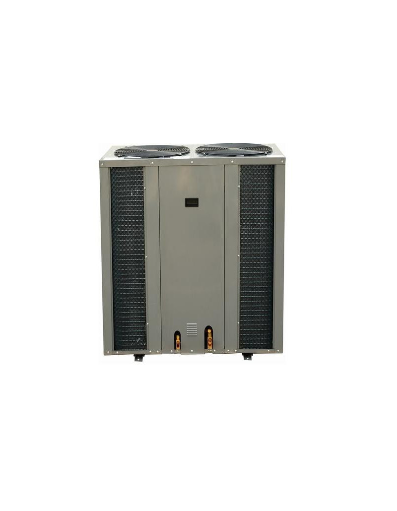vertical-cond-120000-btu-10ton-r410-220v60hz3ph-ecox-evcu120c10c-only ...