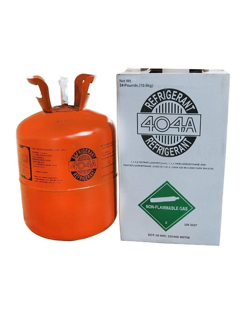 icool-r404a-refrigerant-gas-24-lbs-109-kg.jpg