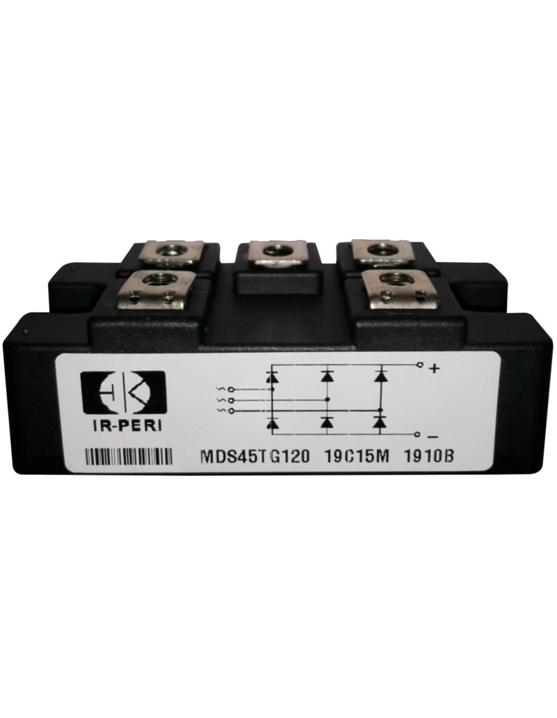 vrf-three-phase-3ph-rectifier-bridge-mds45tg120--tbr-tg-45120-b-rohs ...