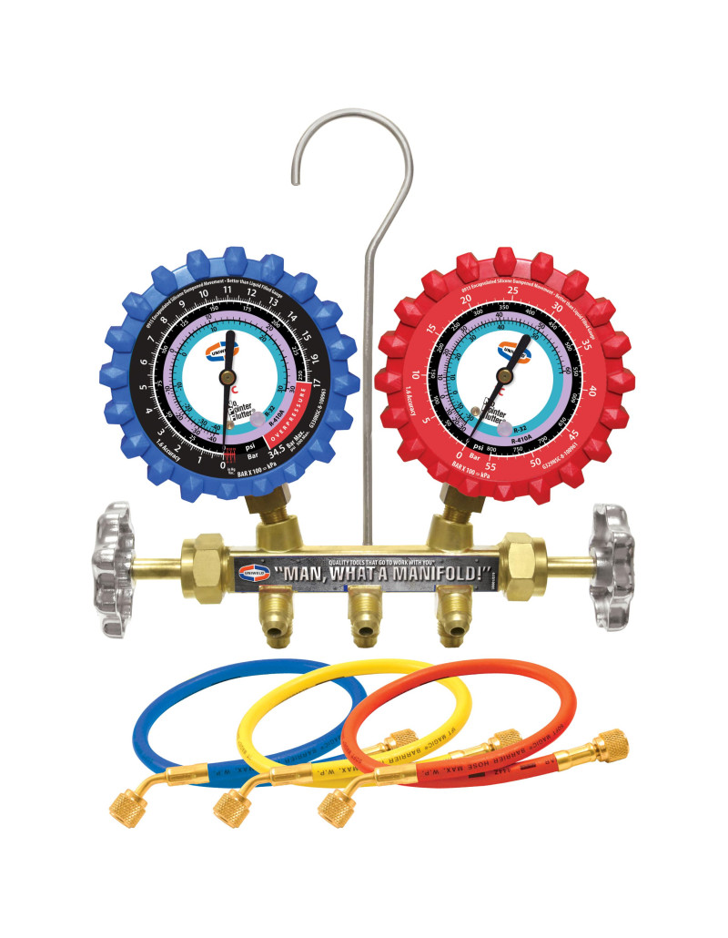 uniweld-qs8n3sm410a-8-maniflold-r410-r32-2-v-brass-with-3-18-in-npf ...