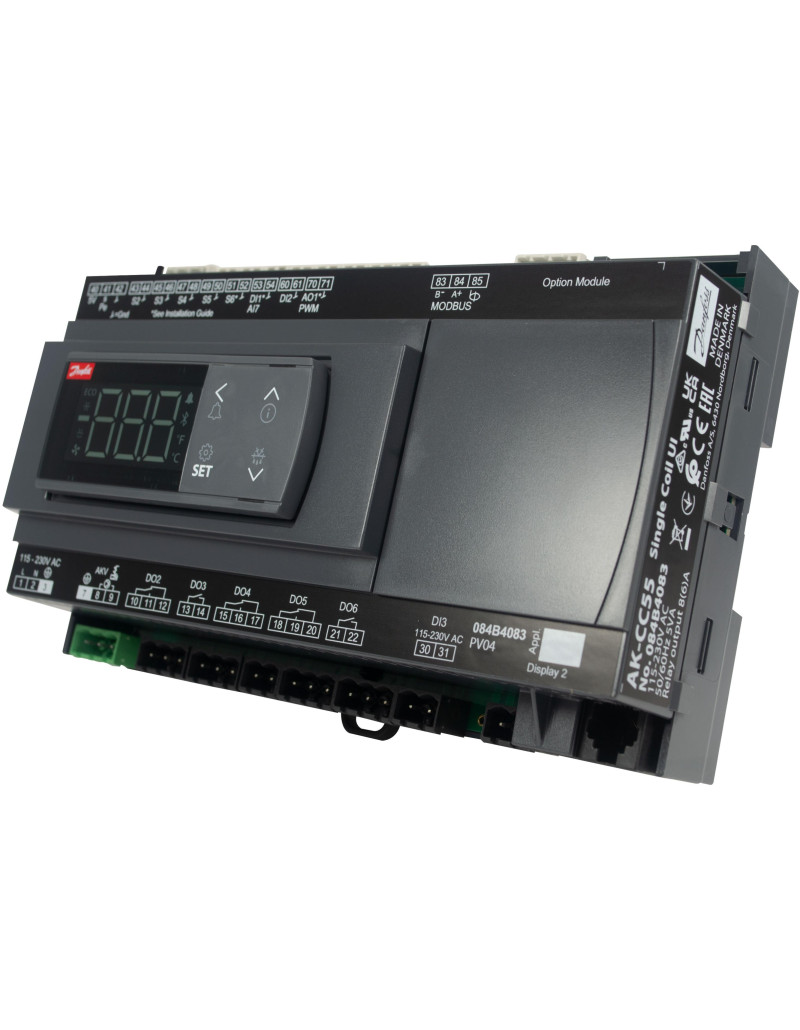 danfoss-084b4083-ak-cc55-refrigeration-control-with-screen-6-analog ...