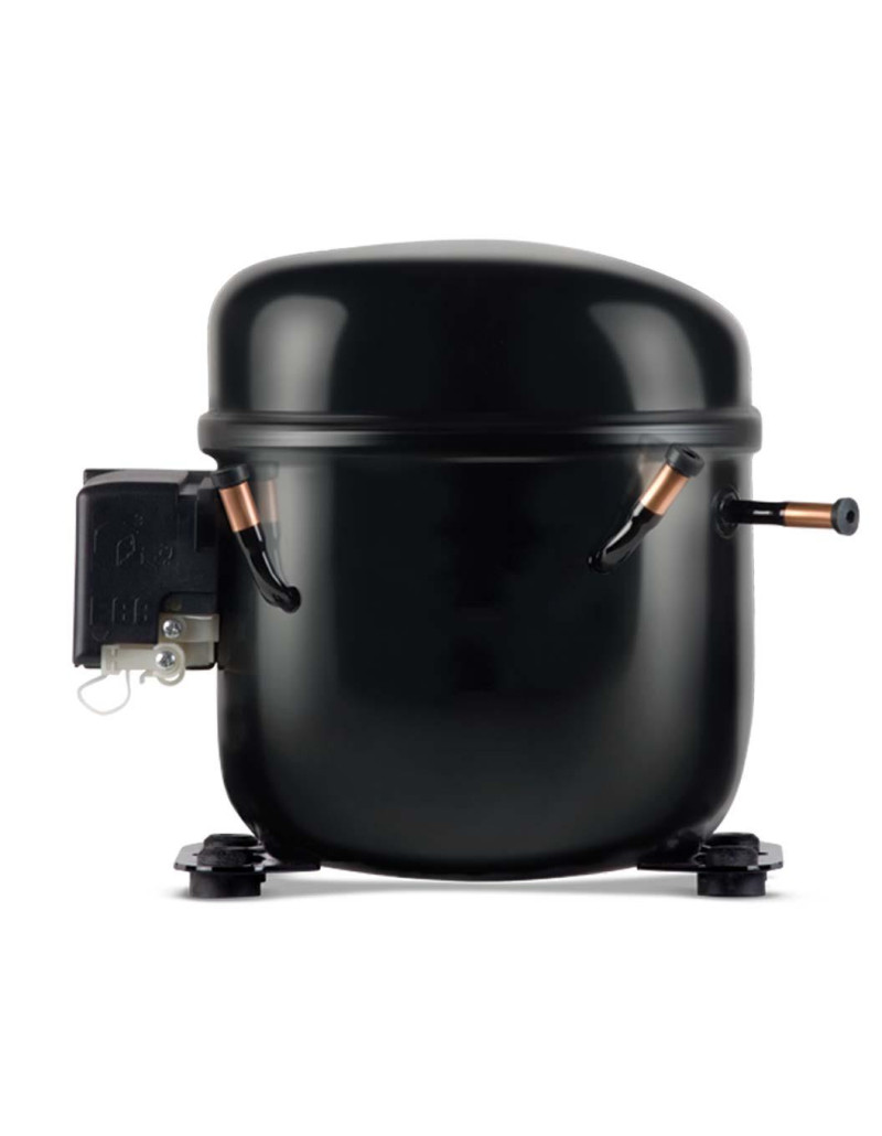 danfoss-nly90rrb-compressor-14hp-lbp-for-r290-refrigerant-115 ...