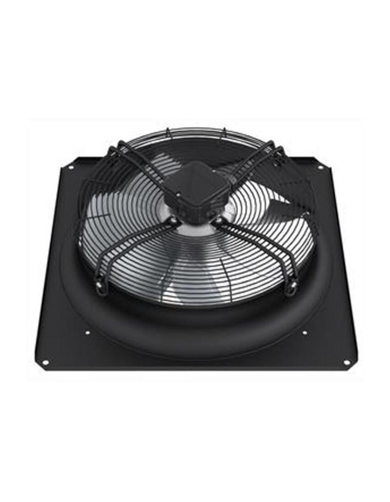 motor-heboeb-500-220v3ph60hz-ziehl-abbeg-fn050-4dq4iv7p1-57209131fits ...