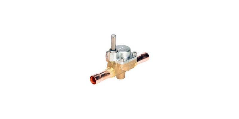 Everything you need to know about solenoid valves